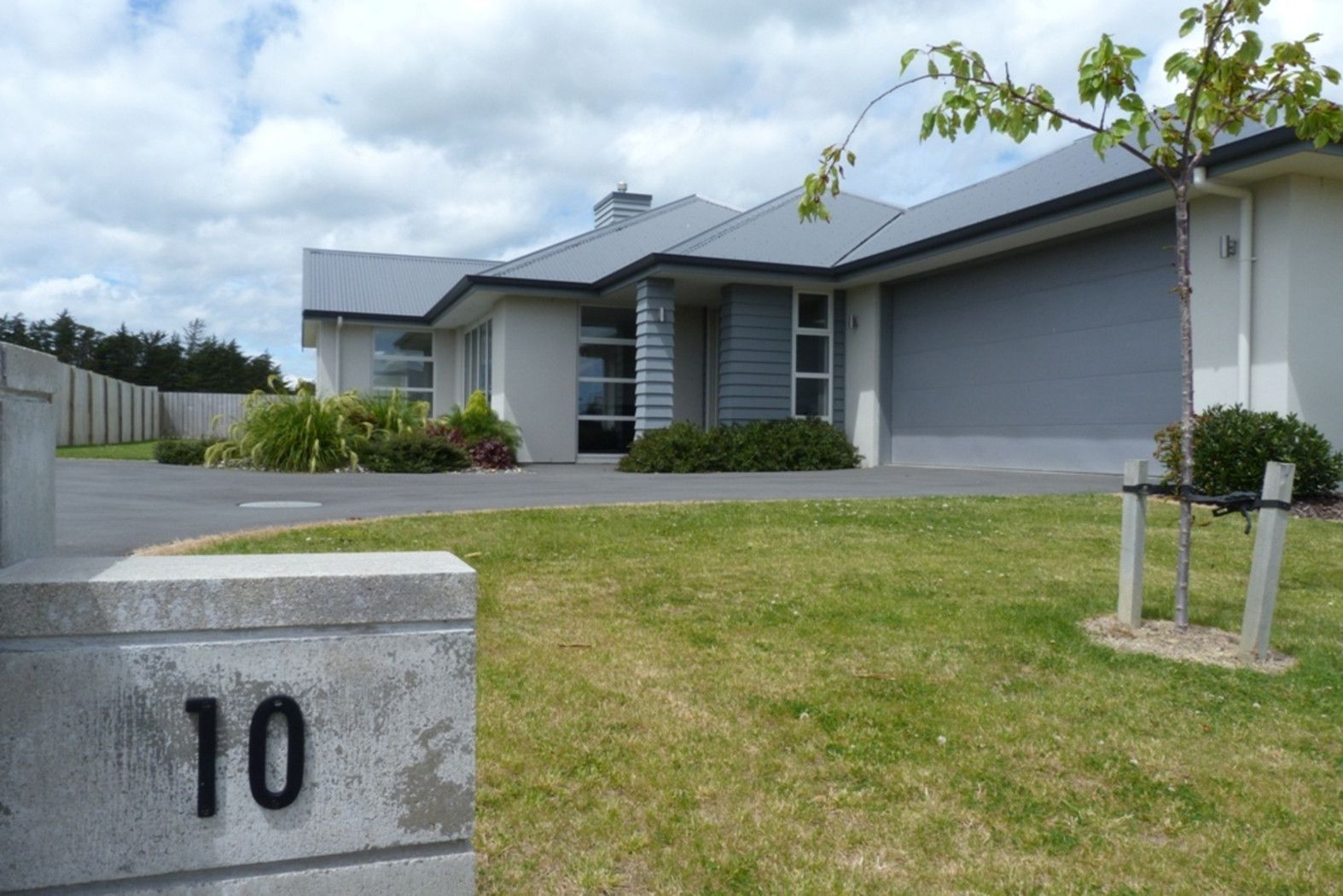 301 Moved Permanently