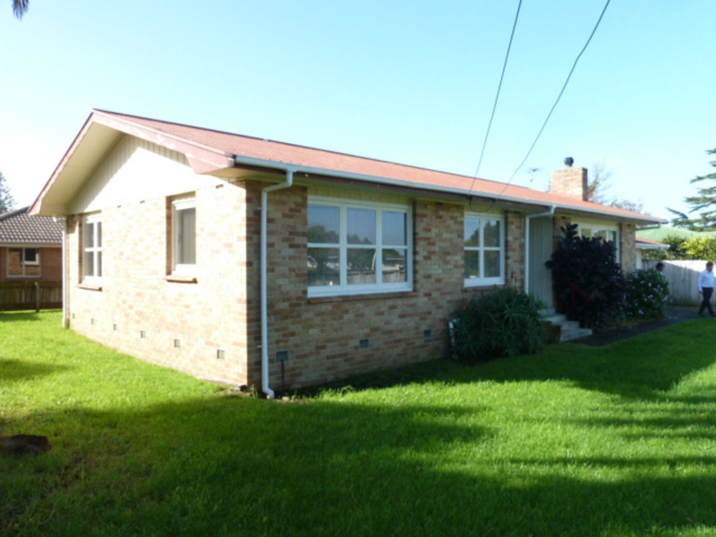 43 Rowandale Avenue, WEYMOUTH, – Home For Rent • Ray White New Zealand