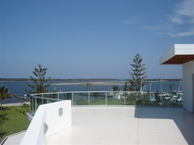 5/10 Oatlands Esplanade, RUNAWAY BAY, QLD 4216 - Leased Unit - Ray ...