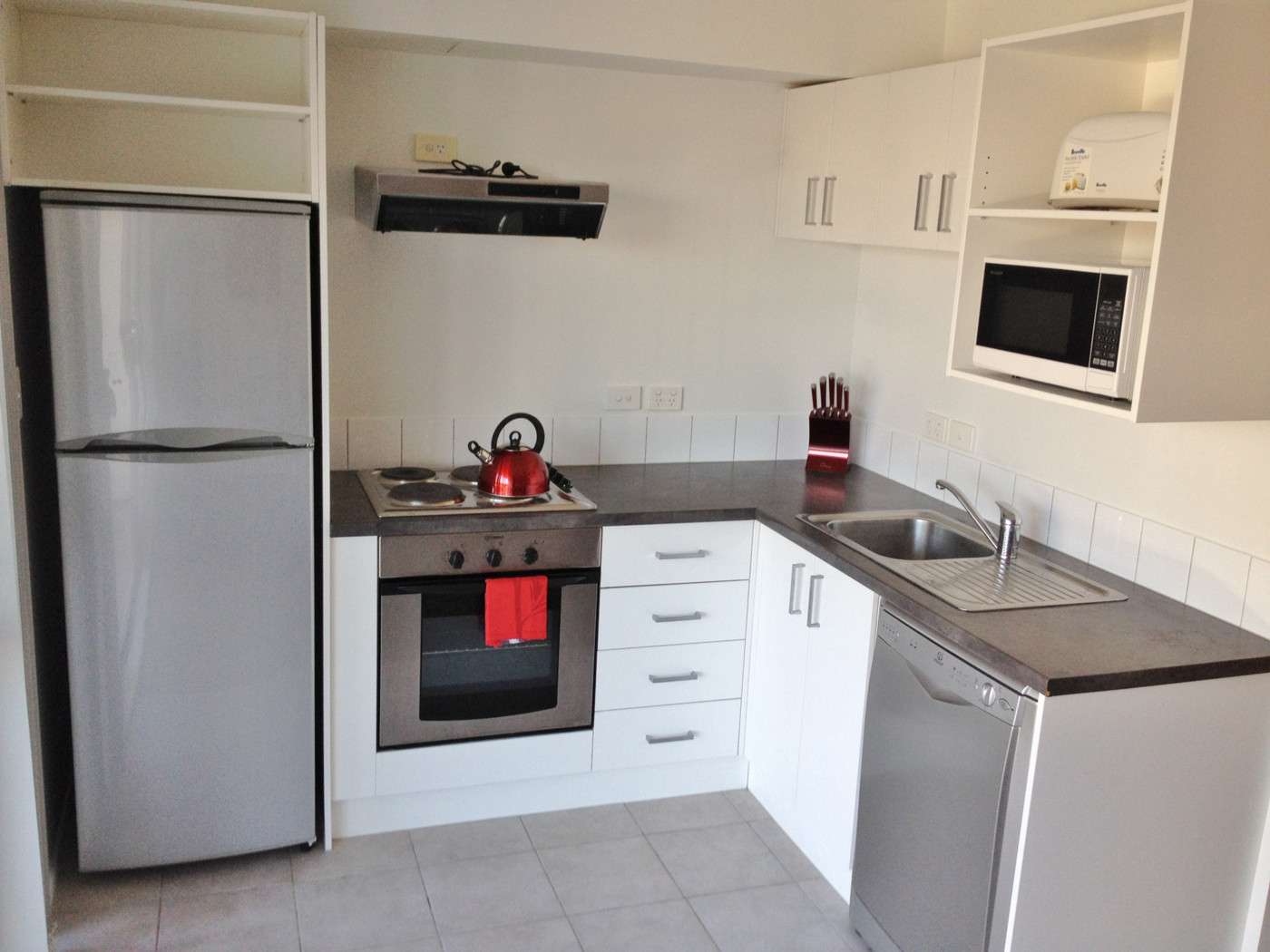 EDEN TERRACE Auckland City 1010, Eden Terrace, Auckland City | Real ...