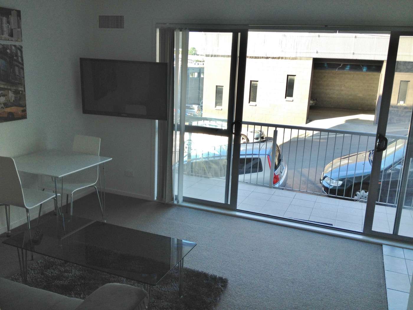 EDEN TERRACE Auckland City 1010, Eden Terrace, Auckland City | Real ...