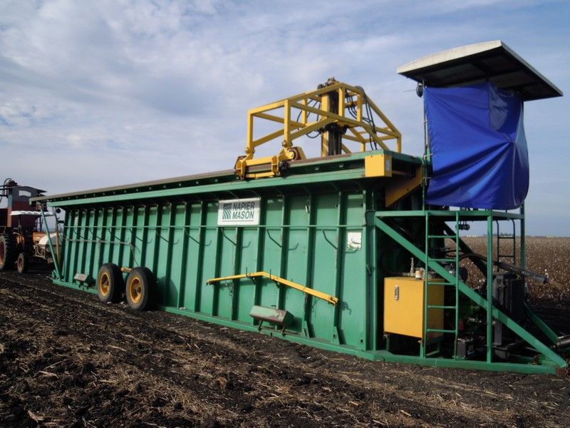 260 Ziesemer - Kummerow Road, BONGEEN, QLD – Clearing Sale • Ray White