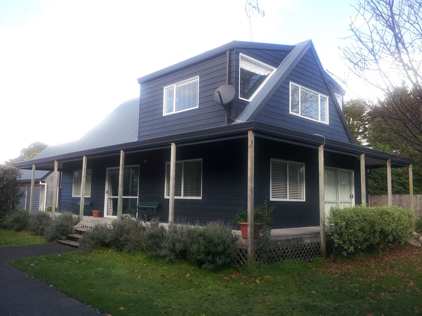 , POINT WELLS, – Home For Rent • Ray White New Zealand