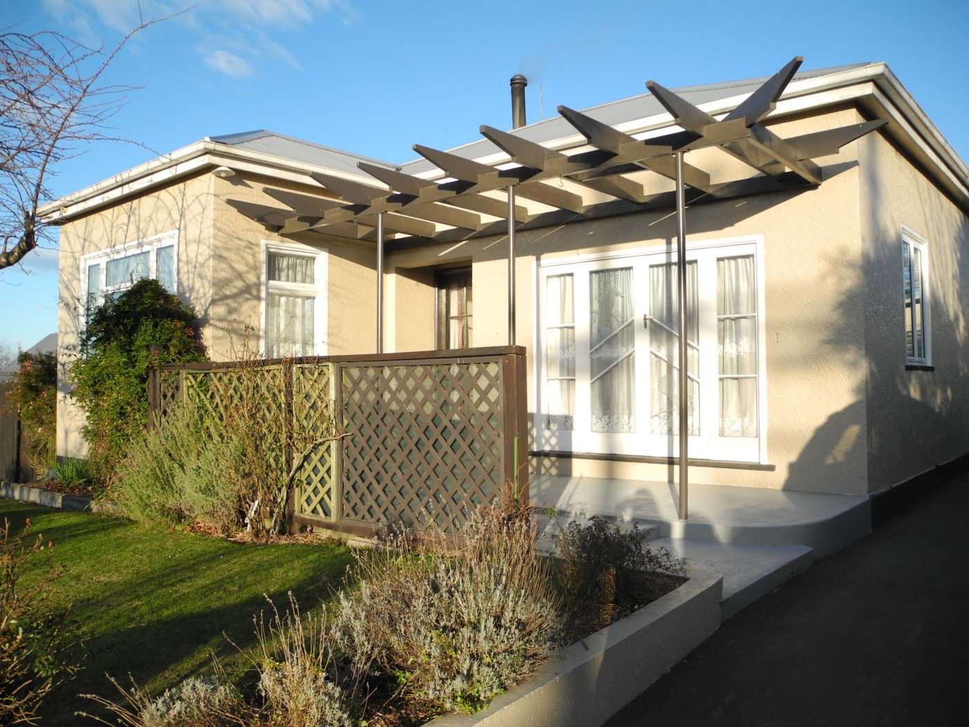116 Luxmoore Road, TIMARU, Timaru District 7910 - Sold House - Ray ...