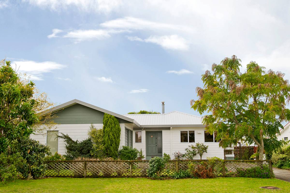 5 Whitby Avenue, Whitianga, Thames Coromandel District | Real Estate ...