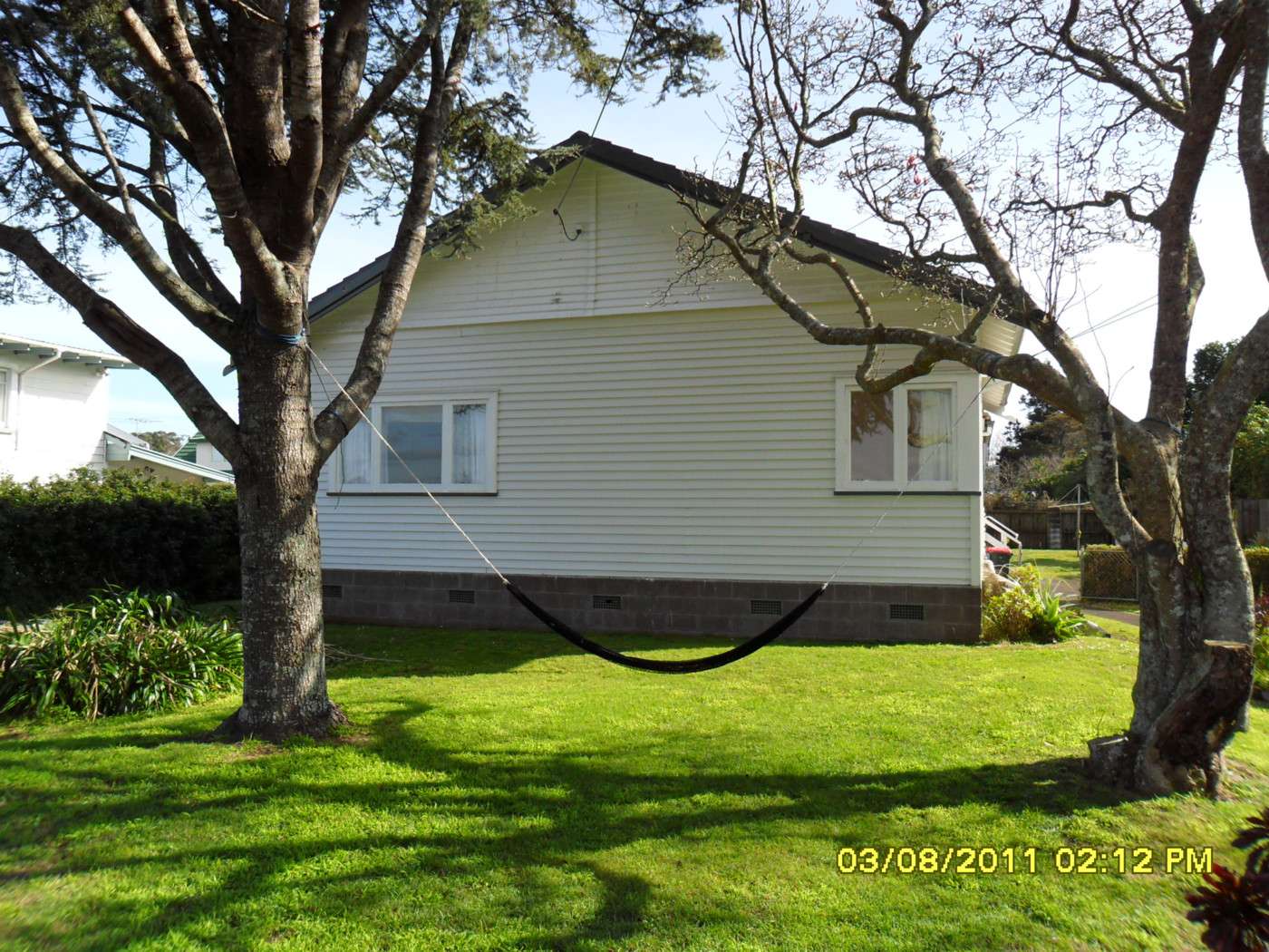 107 Pah Road, Royal Oak, Auckland City | Real Estate | Ray White New ...