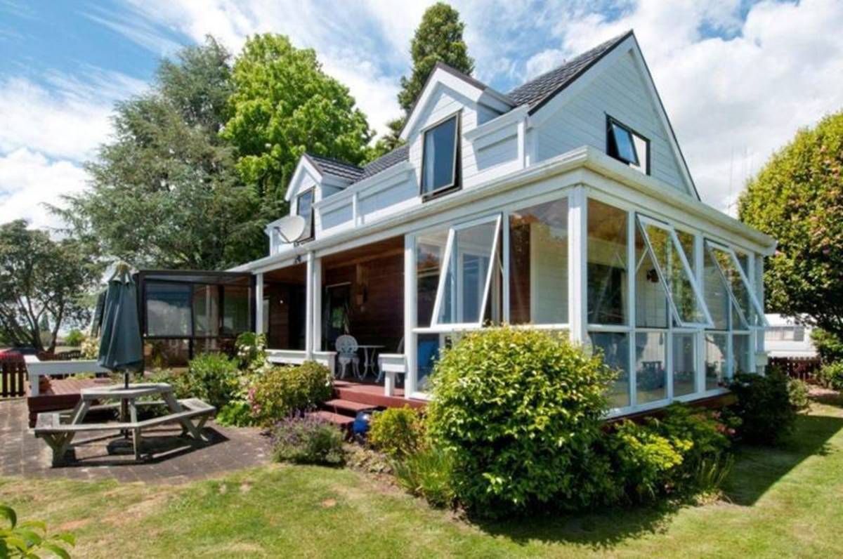 41 Cameron, Te Puke, Western Bay Of Plenty District | Real Estate | Ray ...