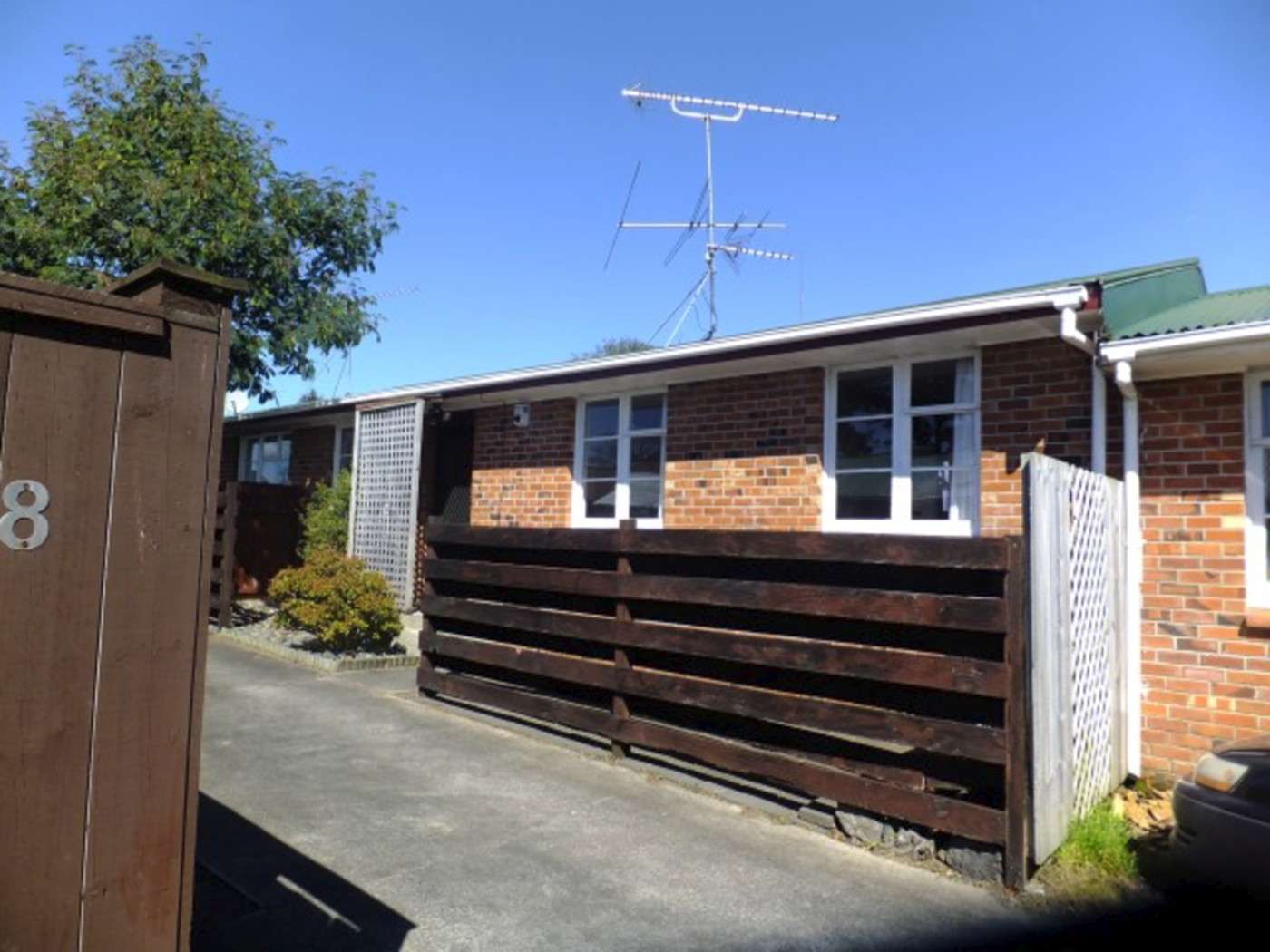 4/50 FERNDALE Road, Mt Wellington, Auckland City | Real Estate | Ray ...