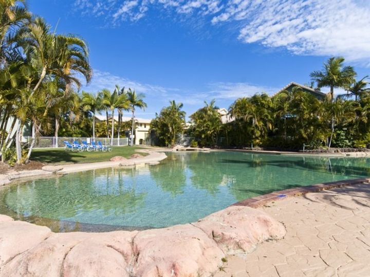138 Sailfish Cove 215 Cottesloe Drive Mermaid Waters QLD Rental 138 Sailfish Cove 215 Cottesloe Drive Mermaid Waters QLD Rental