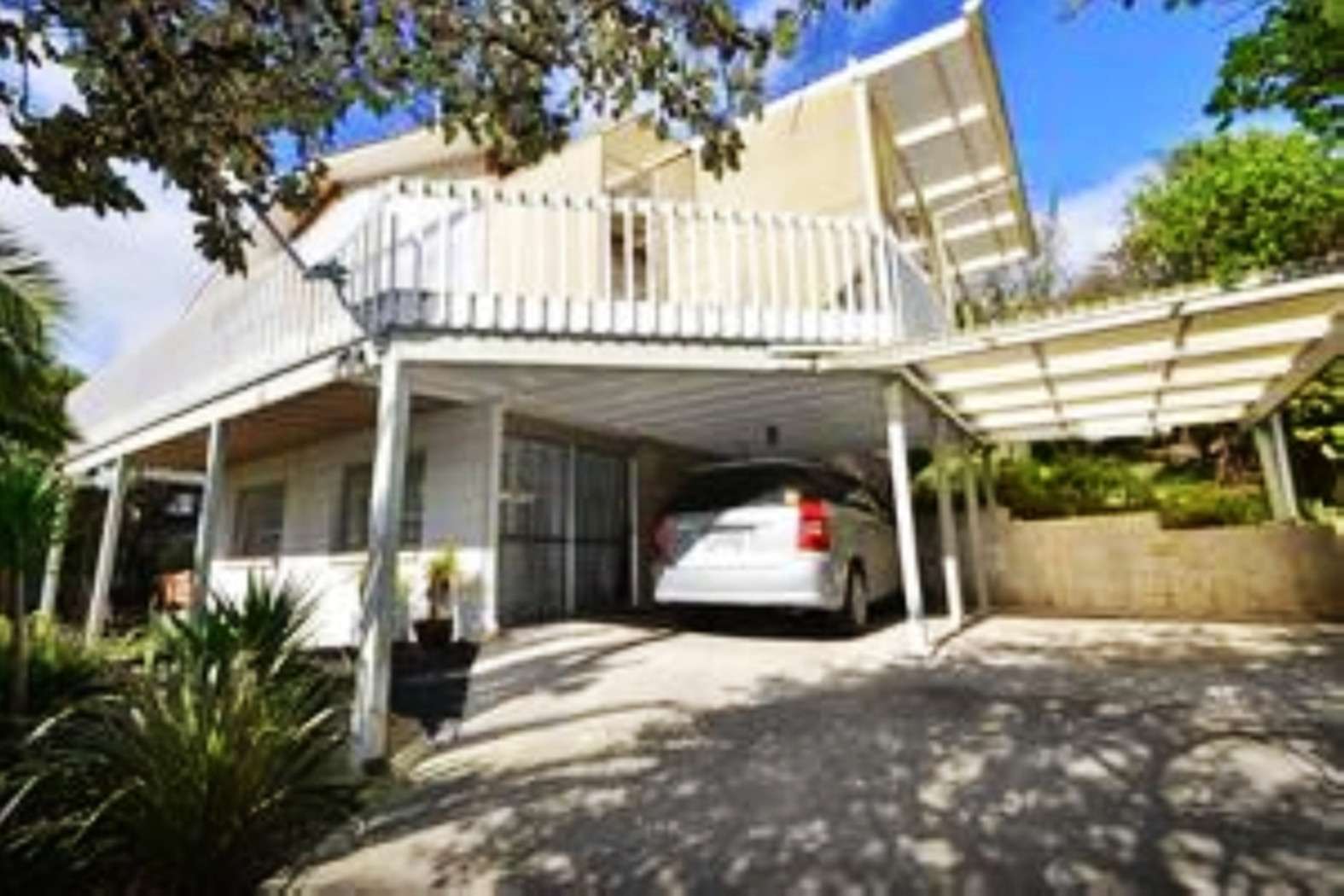 22 Ayton Drive, Totaravale, North Shore City | Real Estate | Ray White ...
