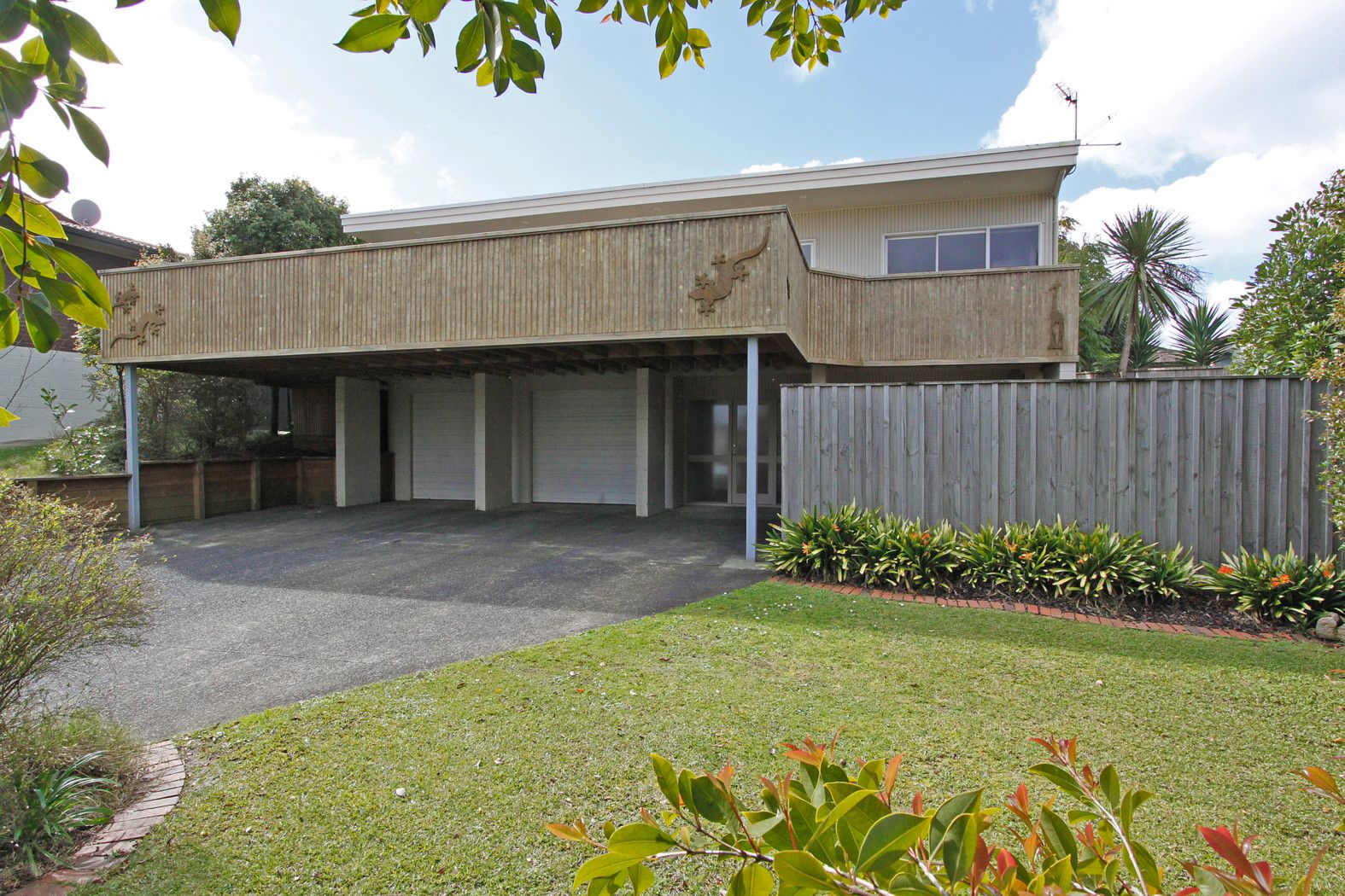 6 Culver Terrace, Howick, – Home For Sale • Ray White