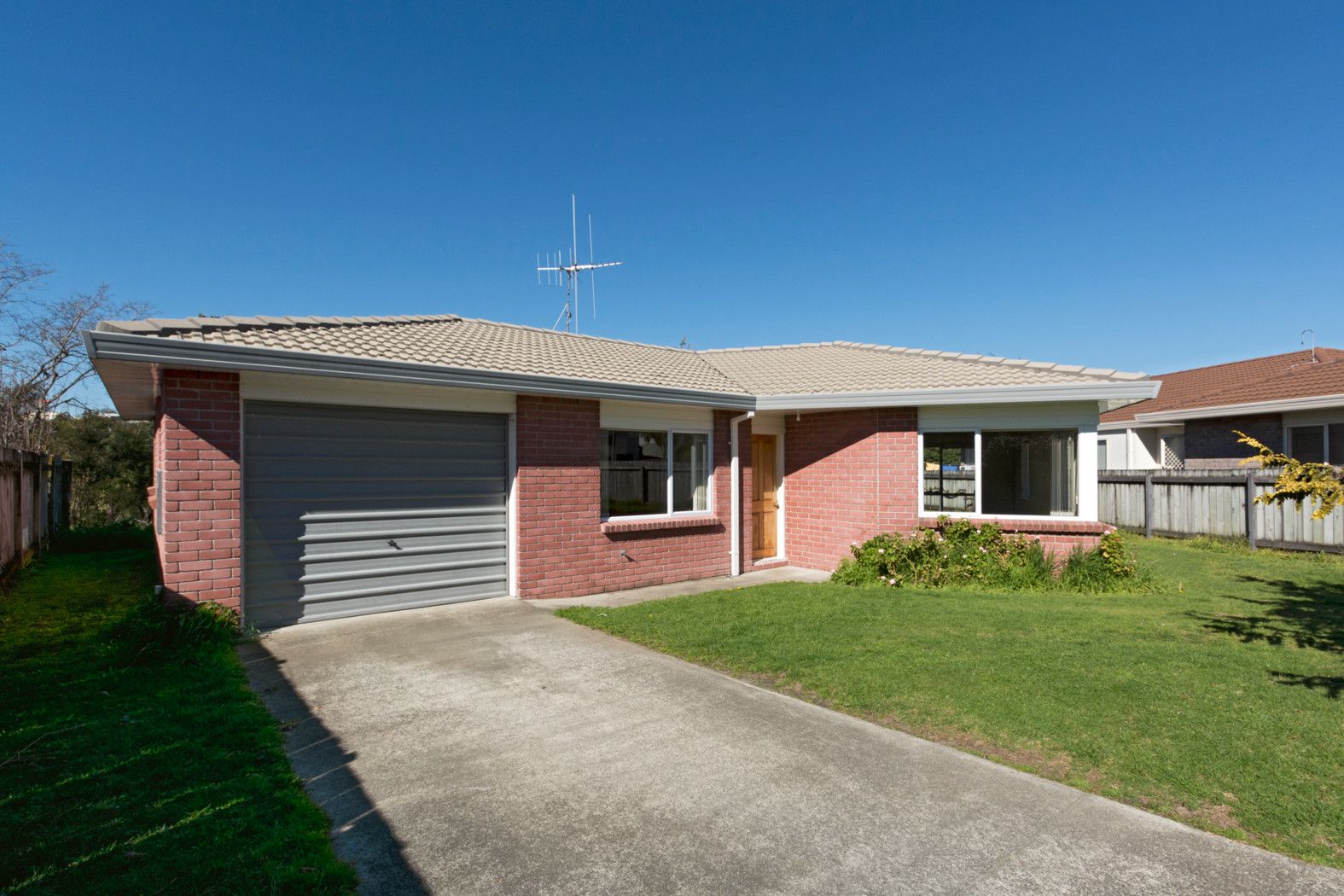 26 Tarata Street, MATUA, – Home For Sale • Ray White New Zealand