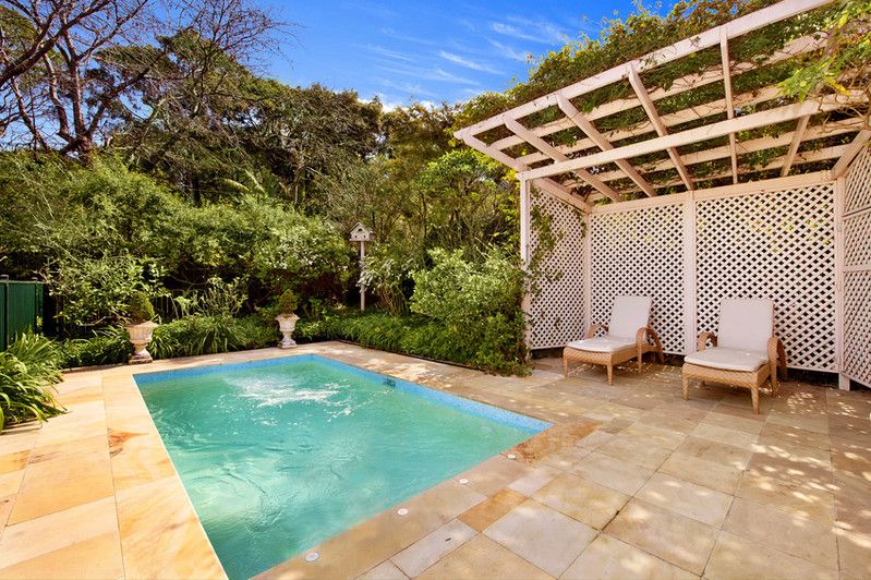 146 River Road, Greenwich, NSW - Residential House Sold