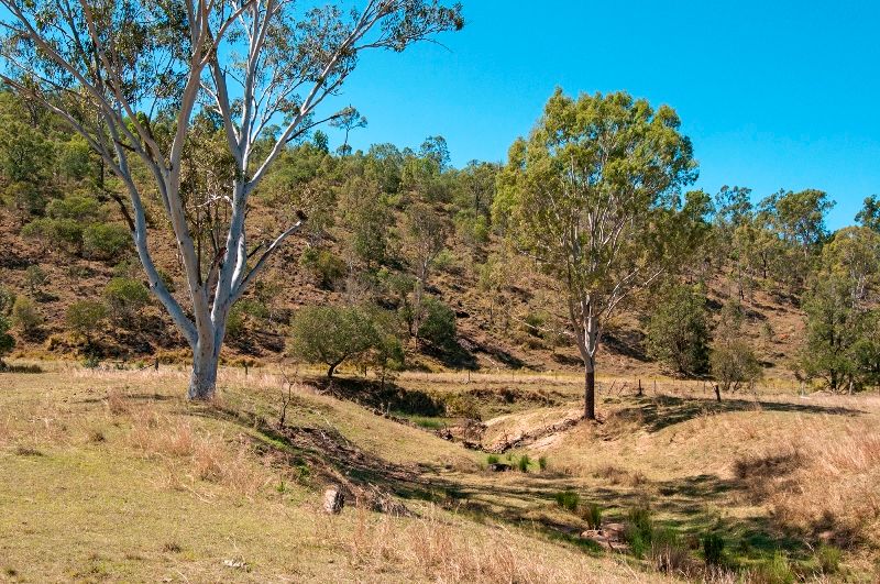 1949 Ipswich Boonah Road, PEAK CROSSING, QLD 4306 - Sold House - Ray ...