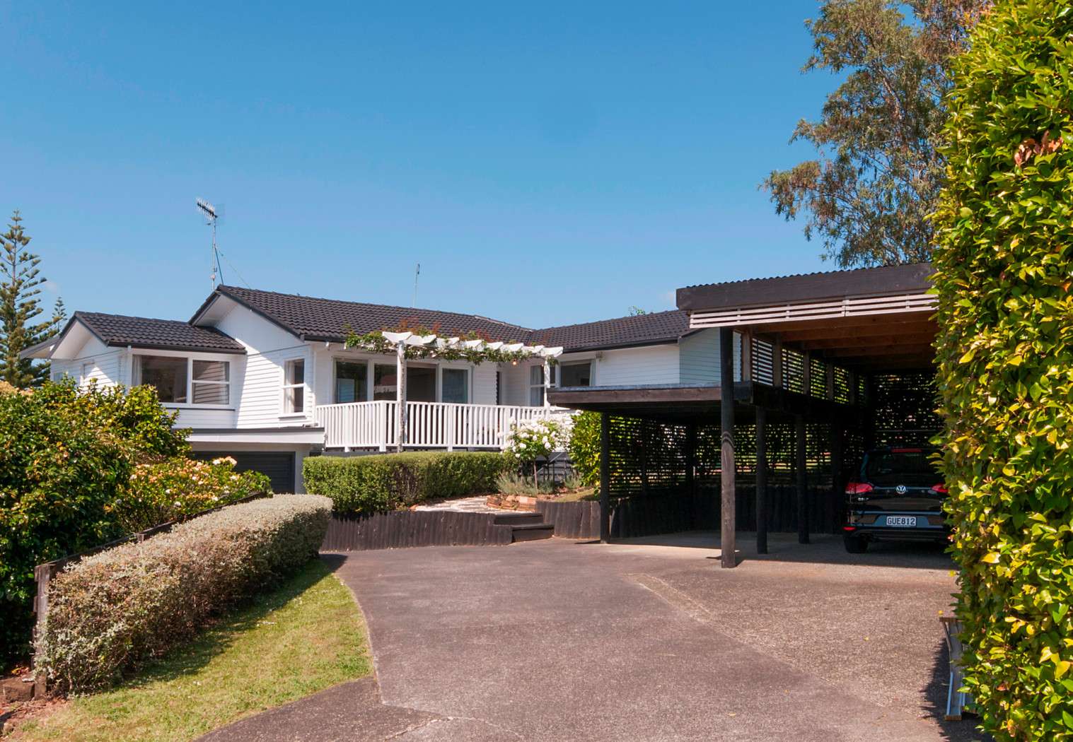 39 Advene Road, Cockle Bay, Manukau City | Real Estate | Ray White New ...