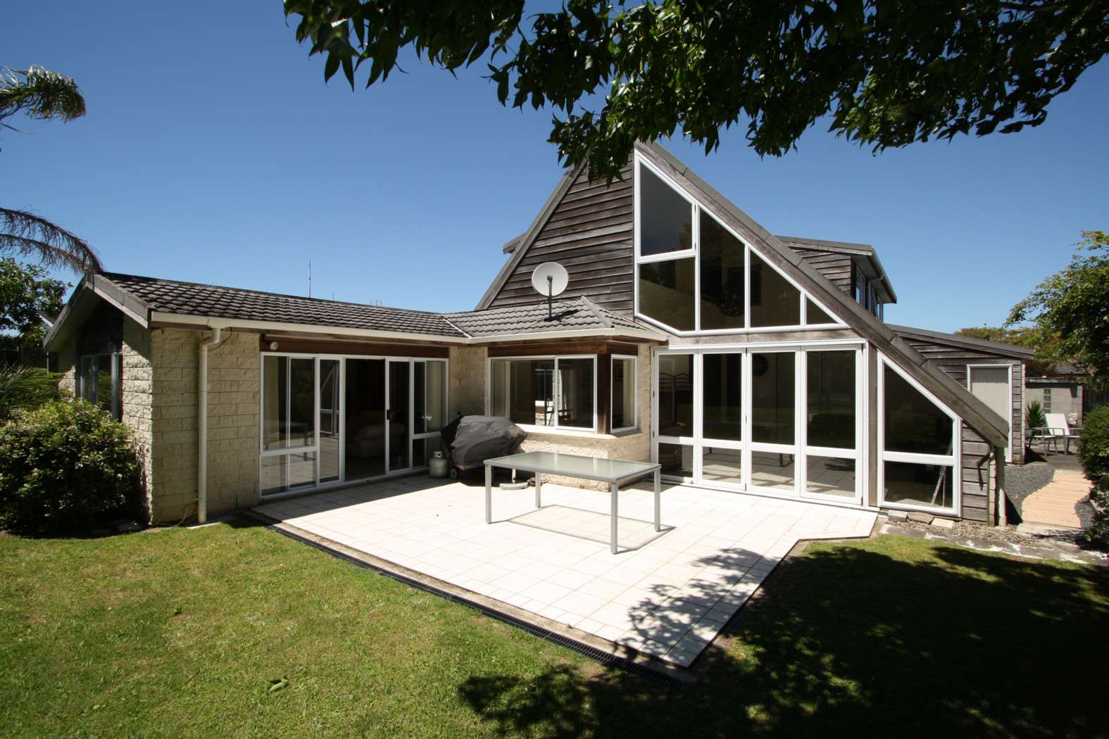 3 Tarata Street, Matua, Tauranga City | Real Estate | Ray White New Zealand