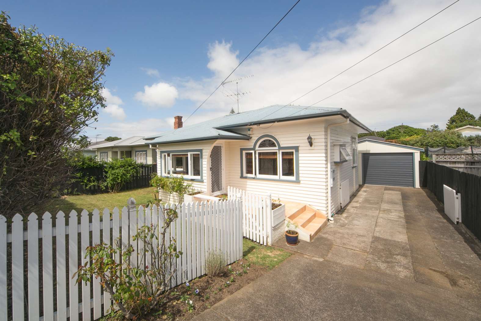 133 Mount Smart Road, Onehunga, Auckland City | Real Estate | Ray White ...