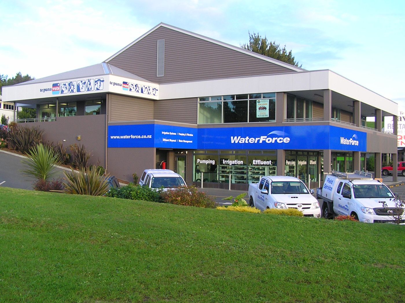 15 Minden Road, Te Puna, – Commercial • Ray White Commercial