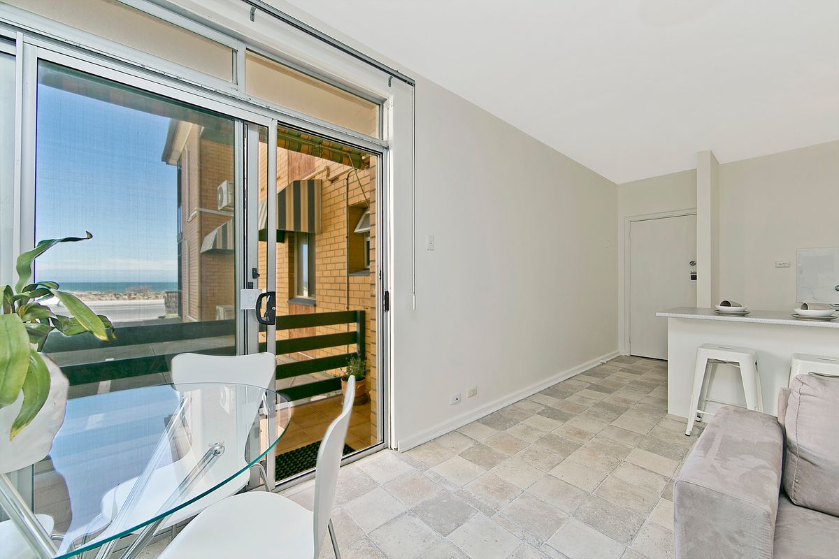 4/48 Seaview Road, West Beach, SA – Home For Sale • Ray White