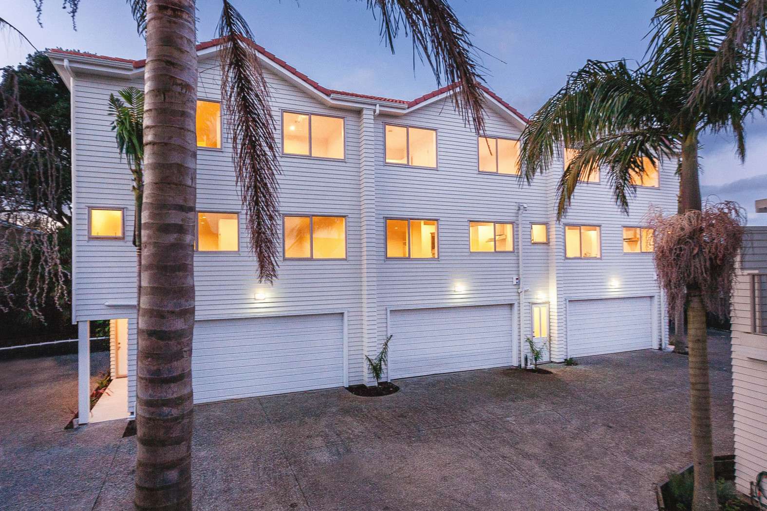 24F Mount Smart Road, Royal Oak, Auckland City | Real Estate | Ray ...