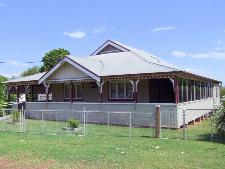 15 View Street, Singleton, NSW 2330 - Sold House - Ray White Singleton