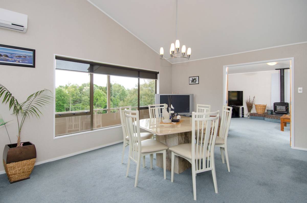 14 Saunders Place, Te Puke, Western Bay Of Plenty District | Real ...