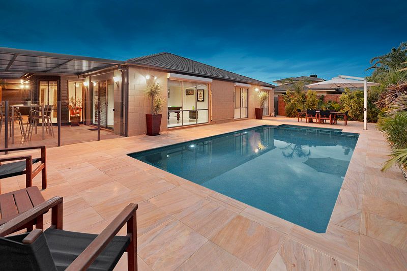 19 Trinity Court, PATTERSON LAKES, VIC – Home For Sale • Ray White