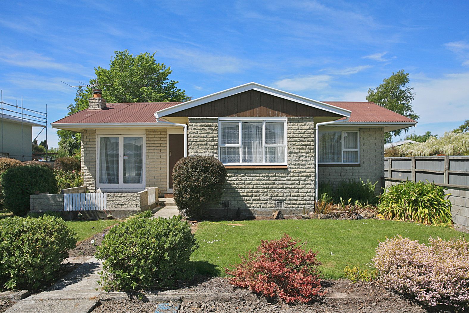 8 Green Street, Rangiora, Waimakariri District 7400 - Sold House - Ray ...