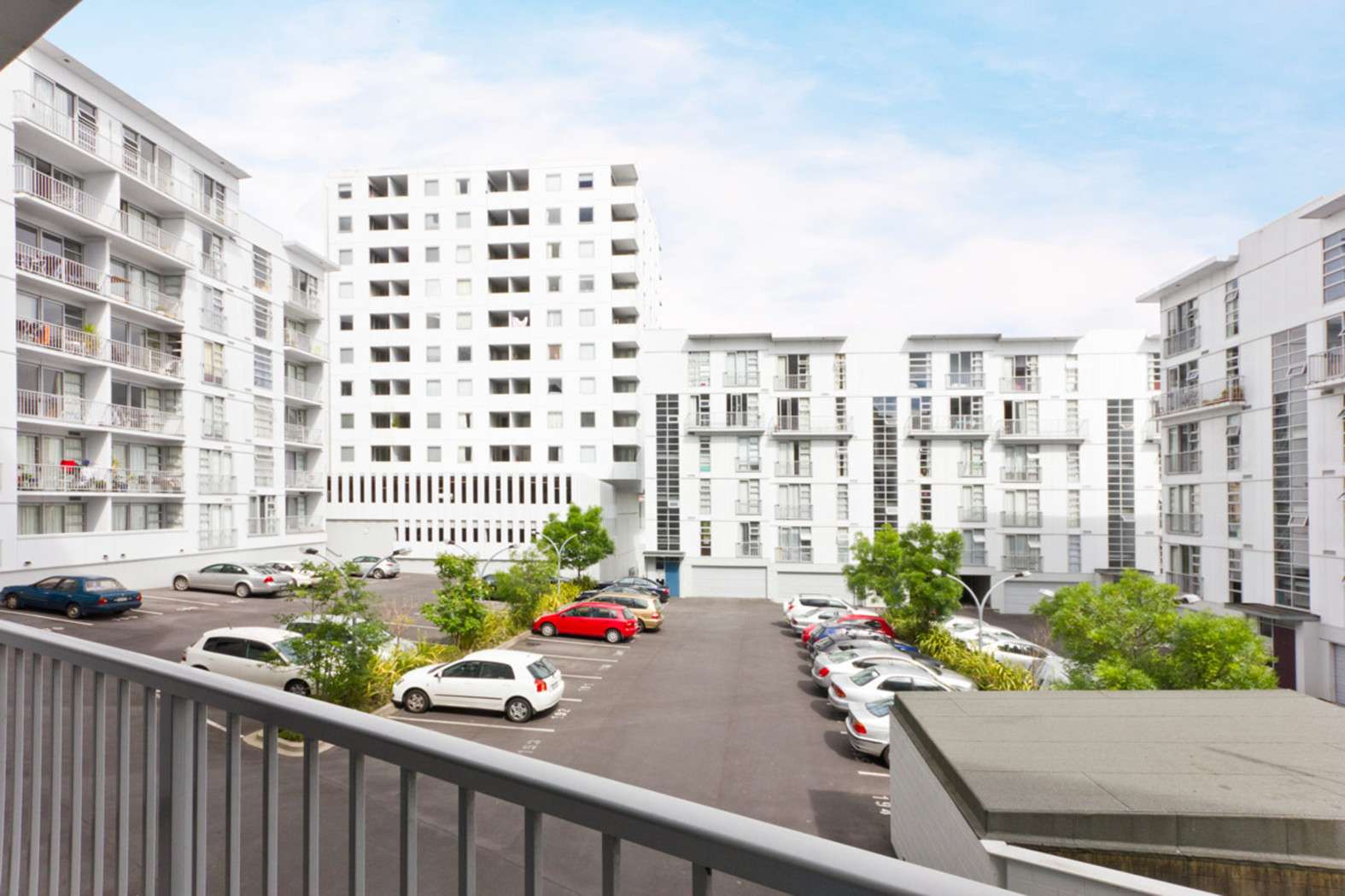 38 Liverpool Street, Auckland Central, Auckland City | Real Estate ...