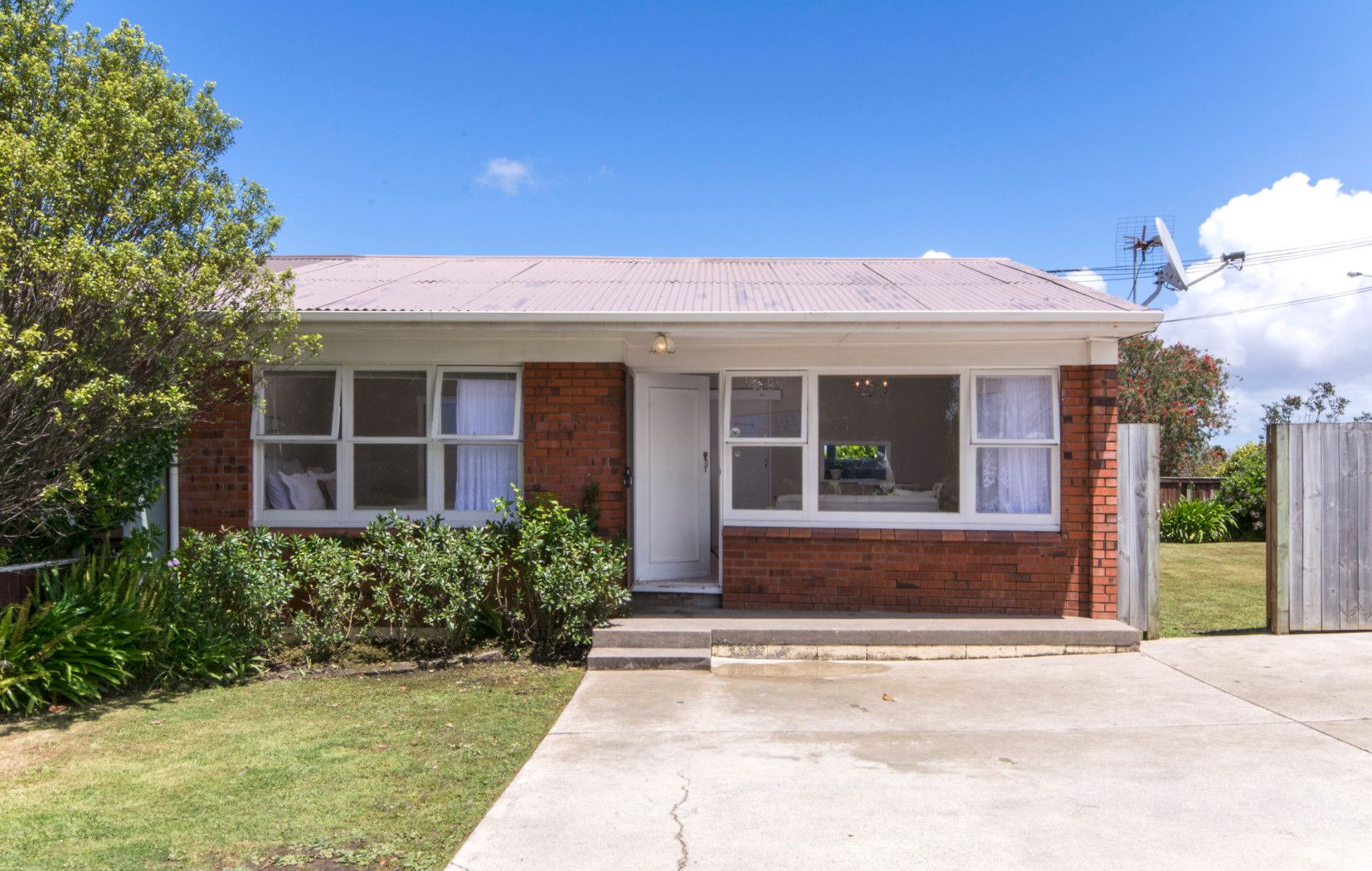1/60 Ridge Road, Howick, Manukau City 2014 - Leased House - Ray White ...