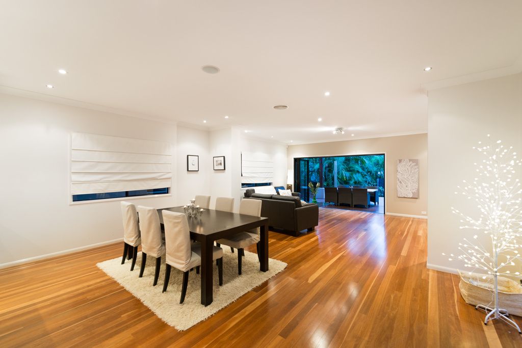 9 Keera Street, COORPAROO, QLD 4151 - Sold House - Ray White Holland Park