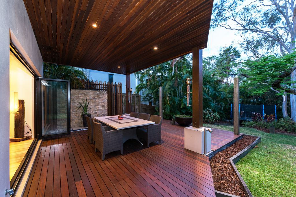 9 Keera Street, COORPAROO, QLD 4151 - Sold House - Ray White Holland Park