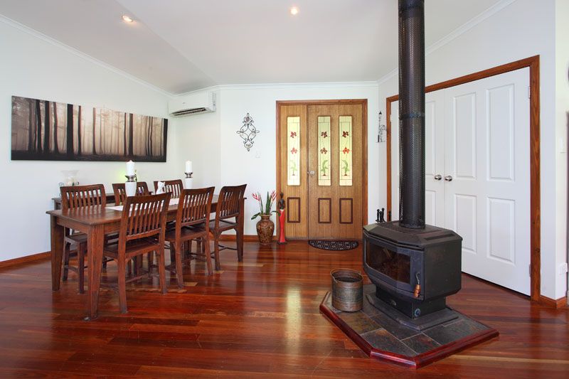 2146 Mount Glorious Road, MOUNT GLORIOUS, QLD – Home For Sale • Ray White