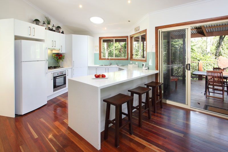 2146 Mount Glorious Road, MOUNT GLORIOUS, QLD – Home For Sale • Ray White