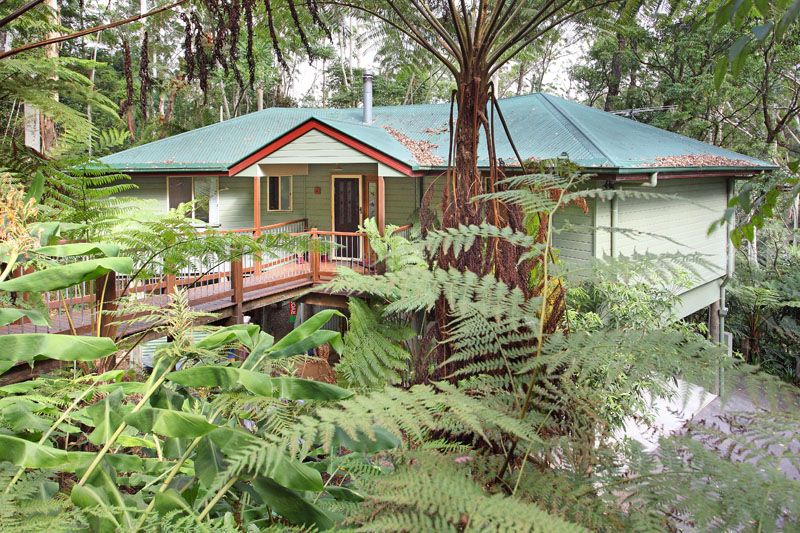 2146 Mount Glorious Road, MOUNT GLORIOUS, QLD – Home For Sale • Ray White