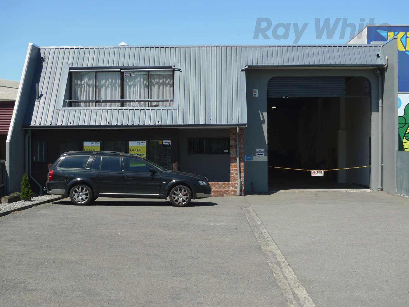 Sockburn Christchurch City 8042, Sockburn, Christchurch City | Real ...