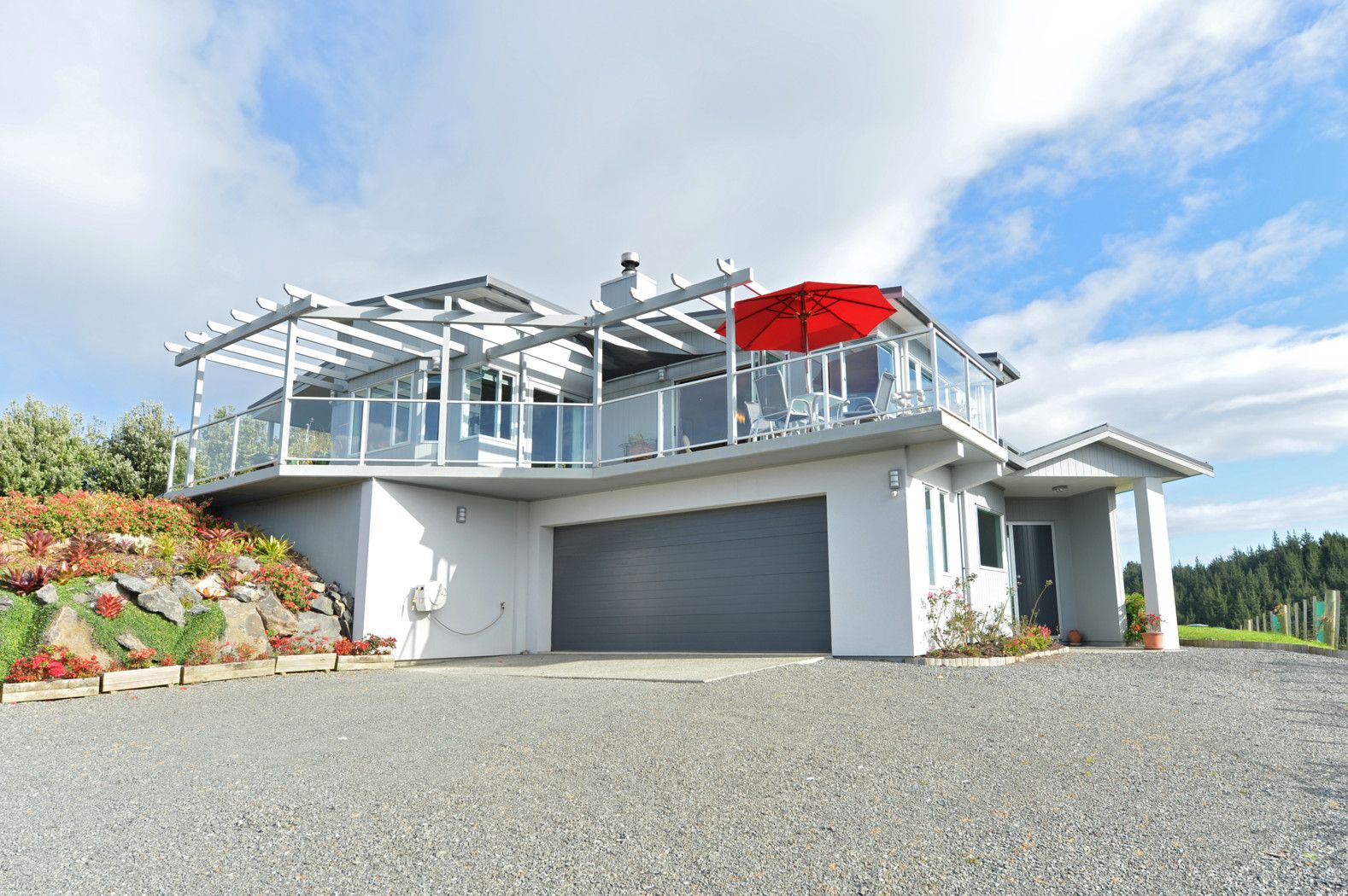 71 Saqa Way, Tutukaka, – Home For Sale • Ray White New Zealand