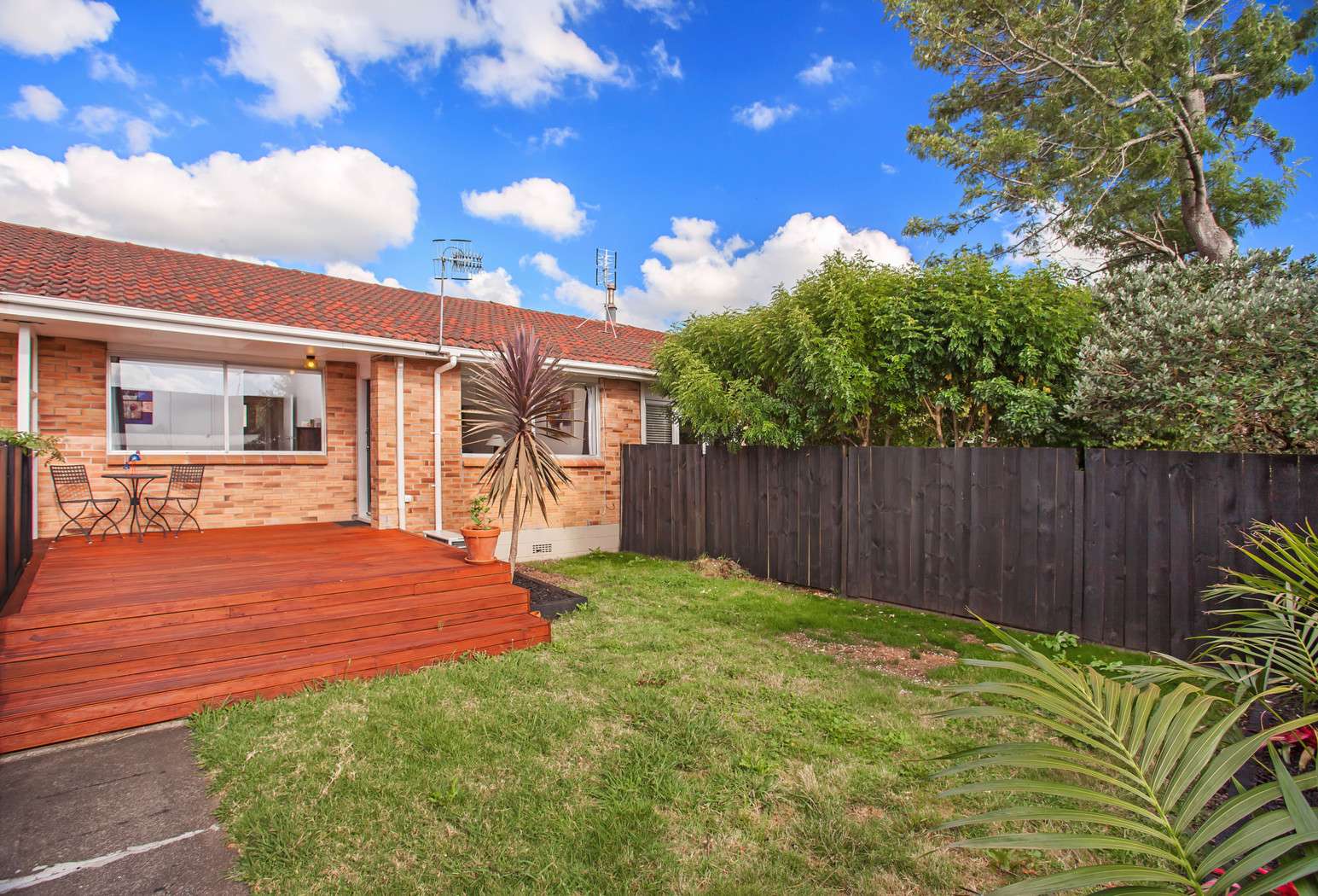 2/43 Abbotts Way, Remuera, Auckland City | Real Estate | Ray White New ...