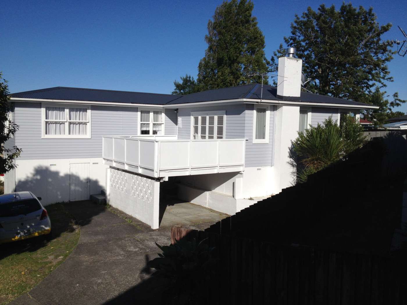 1-64 Sunnynook Road, Sunnynook, North Shore City | Real Estate | Ray ...