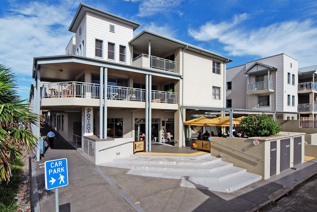 Shop 7,/ Addison Street, SHELLHARBOUR, NSW – Commercial • Ray White ...