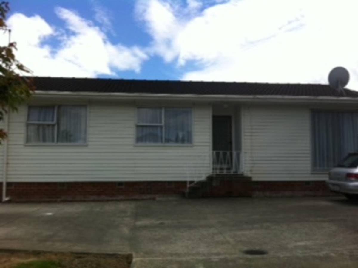 148 Sunnynook Road, Sunnynook, North Shore City | Real Estate | Ray ...