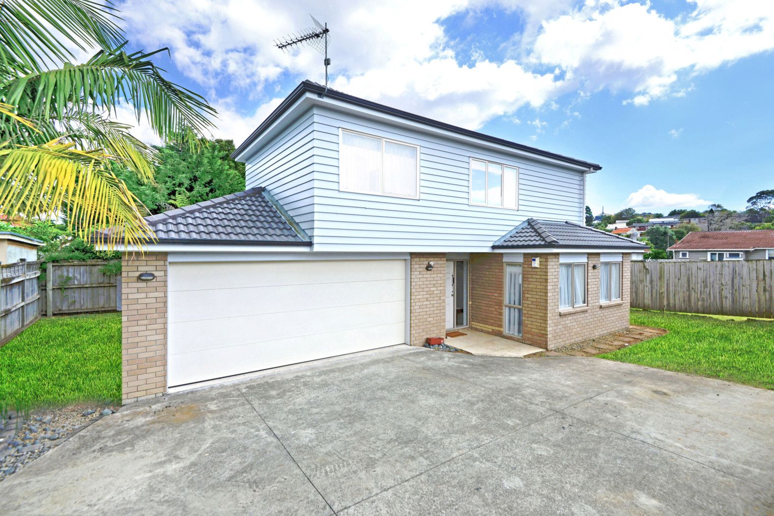 94a Mt Smart Road, ONEHUNGA, – Home For Sale • Ray White