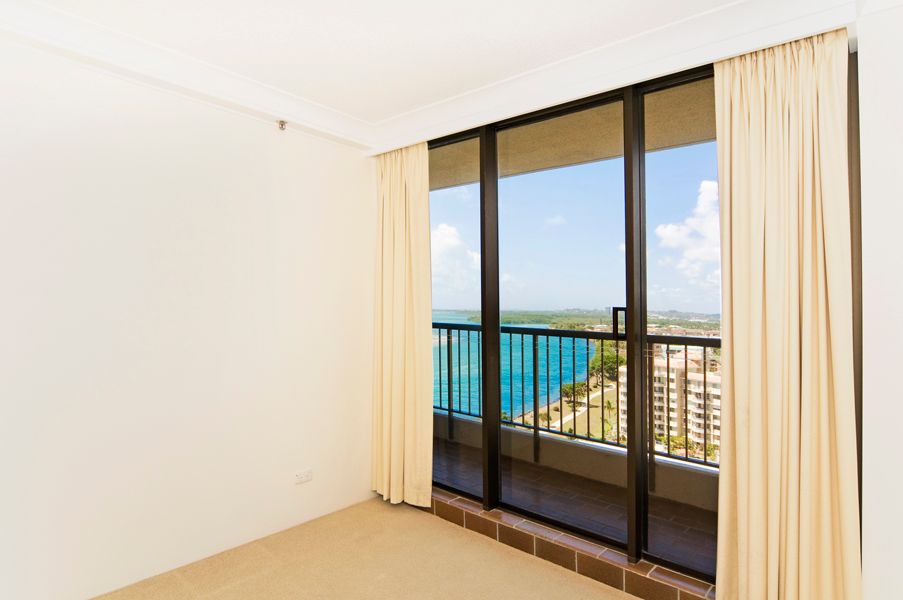 1504/53 Bay Street (Seascape) , TWEED HEADS, NSW – Home For Sale • Ray ...