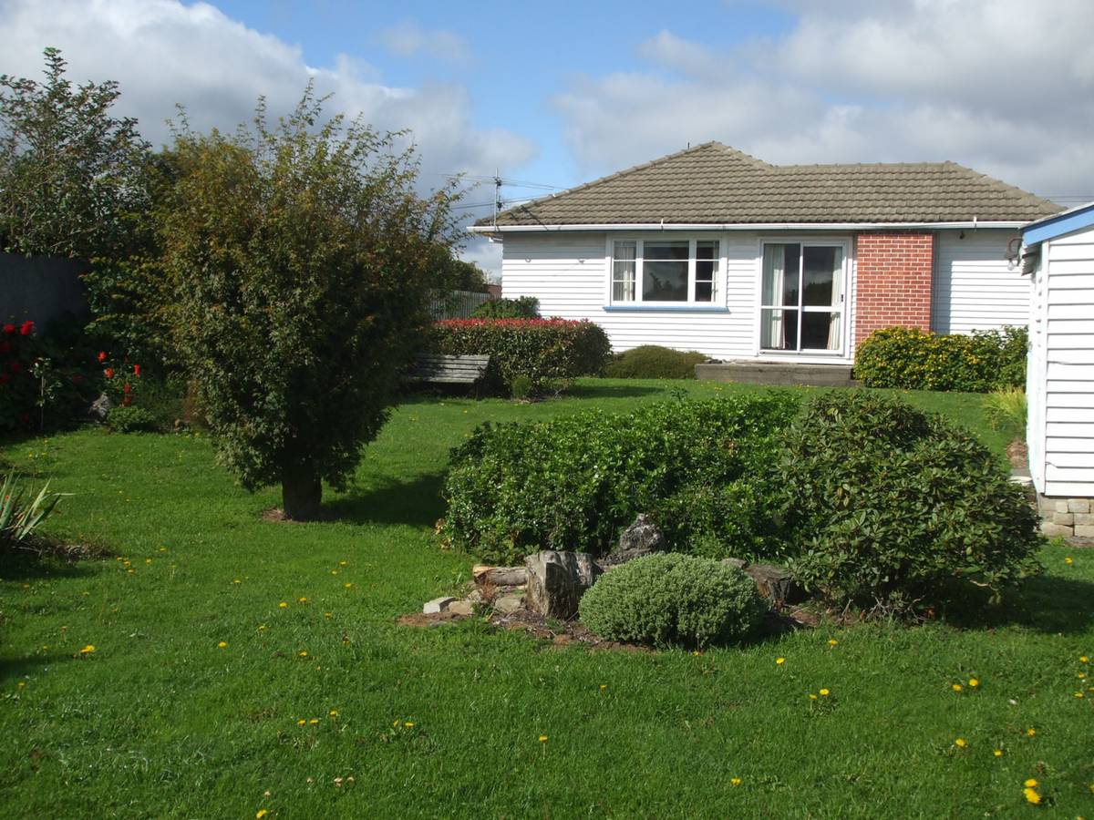 107 Veitches Road, Casebrook, Christchurch City | Real Estate | Ray ...