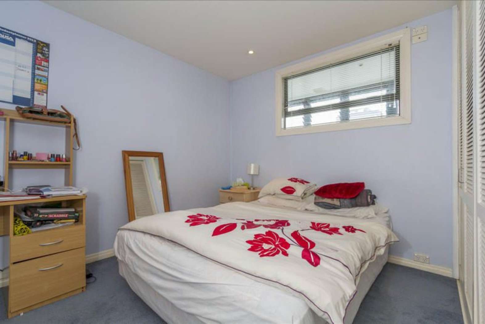 8H/22 Beresford Square, Auckland Central, Auckland City | Real Estate ...