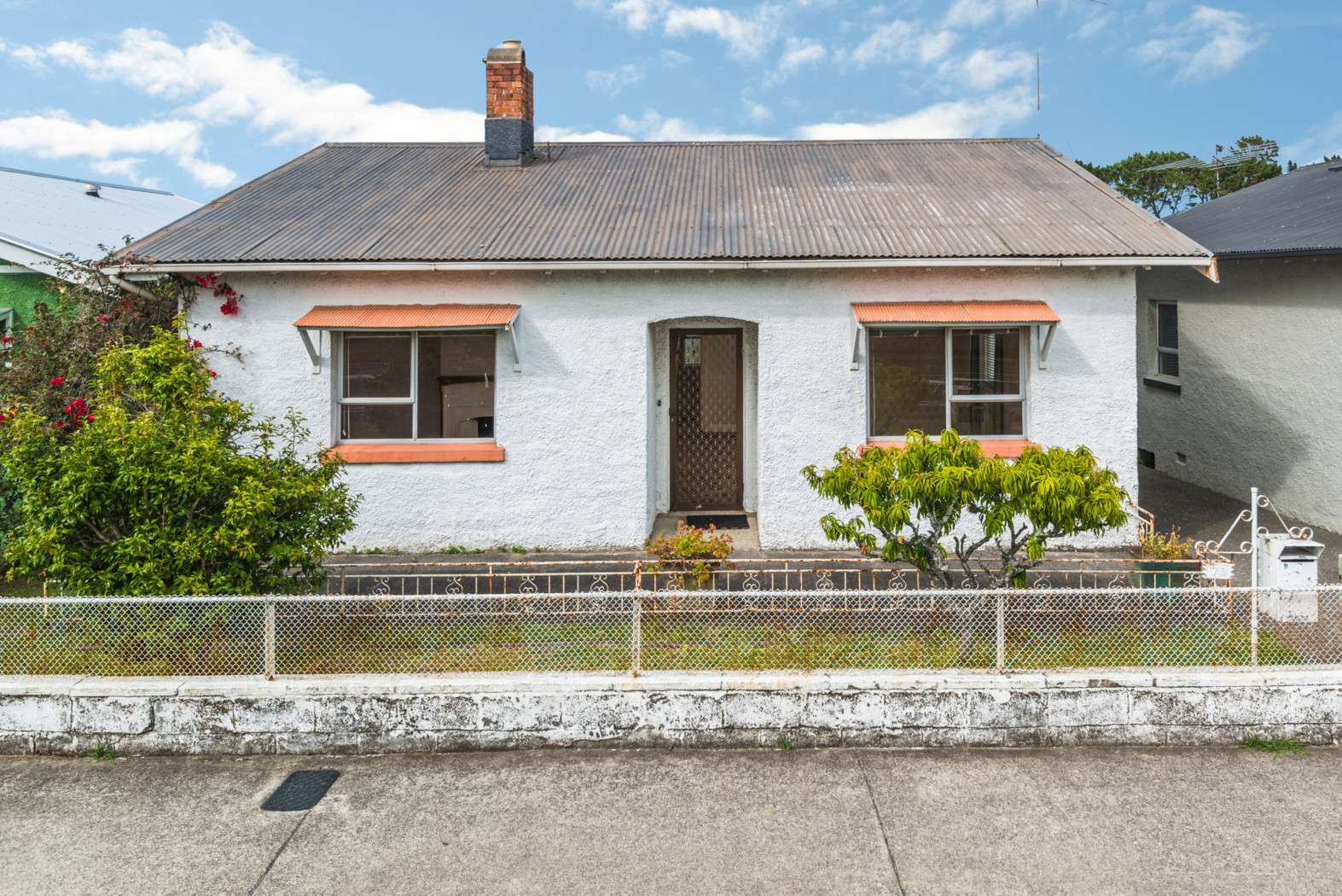 70 Old Mill Road, Westmere, Auckland City | Real Estate | Ray White New ...
