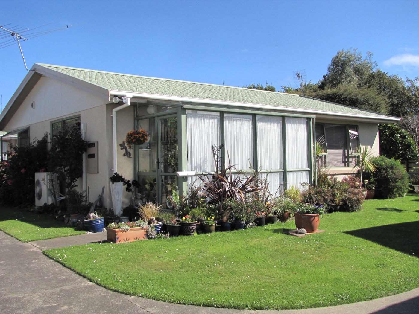 Ray White Rural & Livestock • 101 Dalrymple Street, APPLEBY, – Home For ...