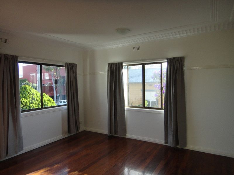 28 Uralba Street, LISMORE, NSW – Home For Rent • Ray White