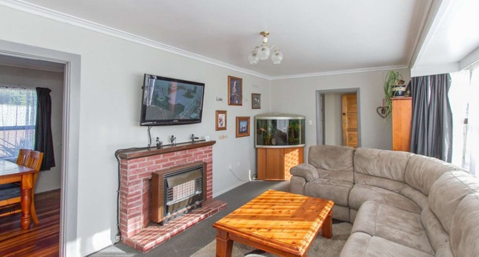 6 Morrison Crescent, Glenview, Hamilton City | Real Estate | Ray White ...