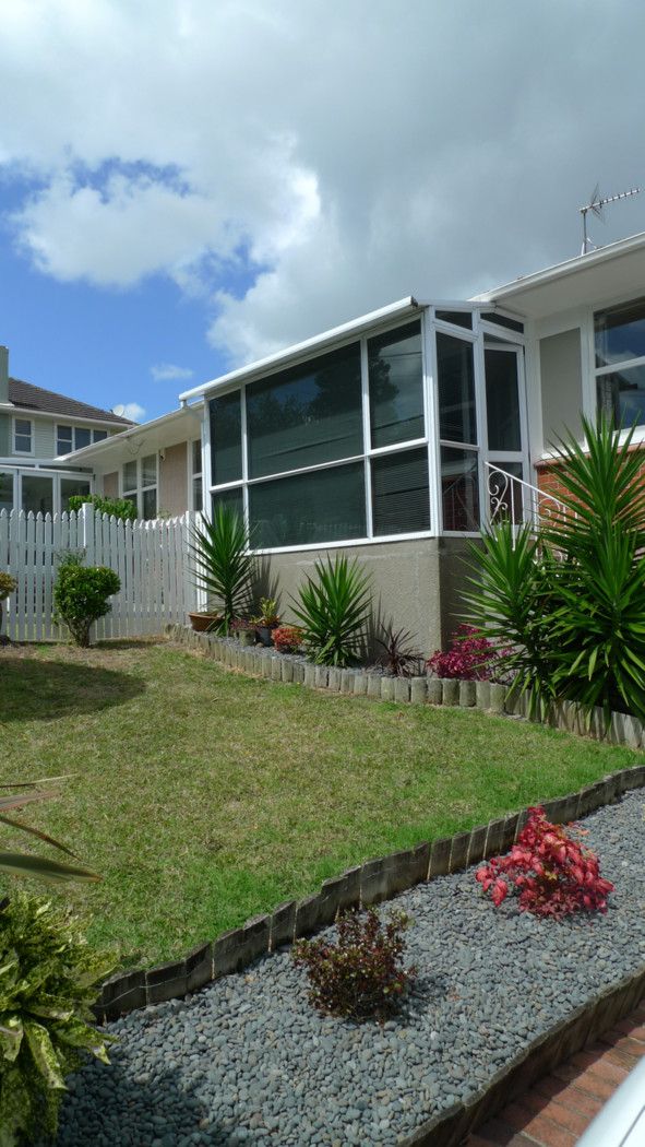 2/1 Appleyard Crescent, MEADOWBANK, – Home For Rent • Ray White New Zealand